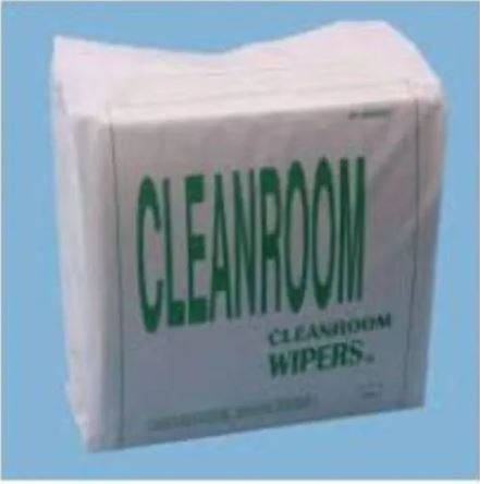 Cleaning Cotton Wiper - ESD Produts