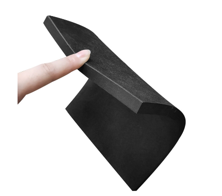 ESD Produts | ESD Foam Anti Static Customized High Density - ESD Produts