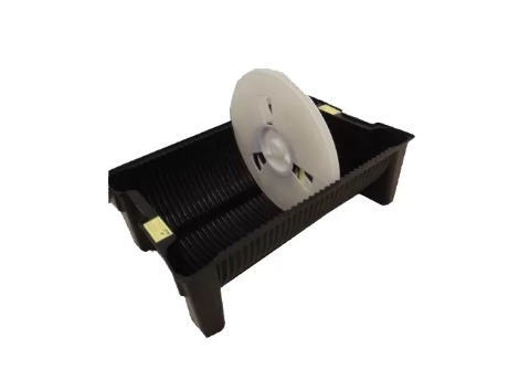 ESD Produts | ESD PCB Trays SMT Reel Bins Shelving Storage Rack 3 Sizes ...